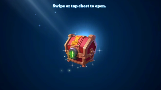 Tutorial Chests | Disney Magic Kingdoms Wiki | Fandom