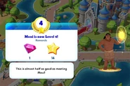 Moni | Disney Magic Kingdoms Wiki | Fandom