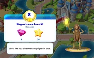 Hopper | Disney Magic Kingdoms Wiki | Fandom