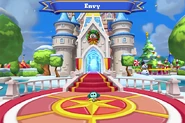 Envy | Disney Magic Kingdoms Wiki | Fandom
