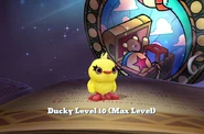 Ducky | Disney Magic Kingdoms Wiki | Fandom