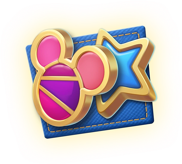 Category:Pin Collection Events | Disney Magic Kingdoms Wiki | Fandom
