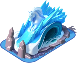 Water Spirit Wave Ride | Disney Magic Kingdoms Wiki | Fandom