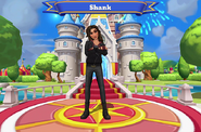 Shank | Disney Magic Kingdoms Wiki | Fandom