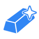 Category:Elixir Ingots | Disney Magic Kingdoms Wiki | Fandom