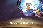 Marie | Disney Magic Kingdoms Wiki | Fandom