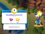 Donald Duck | Disney Magic Kingdoms Wiki | Fandom