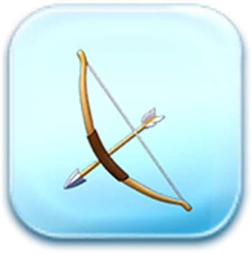 Nose Arrow Arrow Arrow Emoji