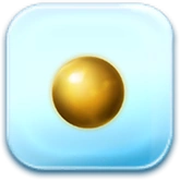 Joyous Memory Token | Disney Magic Kingdoms Wiki | Fandom