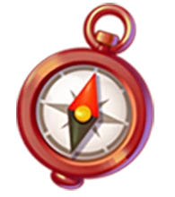 Compasses | Disney Magic Kingdoms Wiki | Fandom