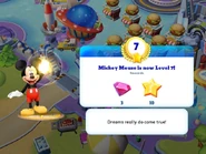 Mickey Mouse | Disney Magic Kingdoms Wiki | Fandom