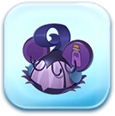 Yzma Ears Hat Token | Disney Magic Kingdoms Wiki | Fandom
