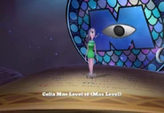 Celia Mae | Disney Magic Kingdoms Wiki | Fandom