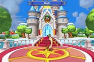 Buck | Disney Magic Kingdoms Wiki | Fandom