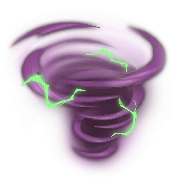 Sand Whirls | Disney Magic Kingdoms Wiki | Fandom