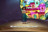Mirabel | Disney Magic Kingdoms Wiki | Fandom