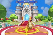 Reuben | Disney Magic Kingdoms Wiki | Fandom