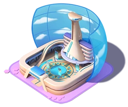 The Axiom | Disney Magic Kingdoms Wiki | Fandom