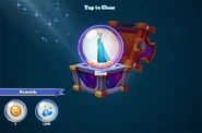 Elsa | Disney Magic Kingdoms Wiki | Fandom