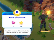 Kristoff | Disney Magic Kingdoms Wiki | Fandom