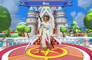 Rey | Disney Magic Kingdoms Wiki | Fandom