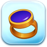 Claude Frollo's Jeweled Ring Token | Disney Magic Kingdoms Wiki | Fandom