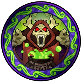 Category:The Black Cauldron | Disney Magic Kingdoms Wiki | Fandom