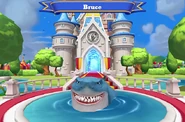 Bruce | Disney Magic Kingdoms Wiki | Fandom