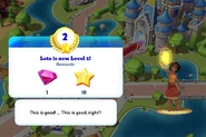 Loto | Disney Magic Kingdoms Wiki | Fandom