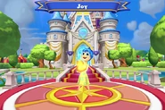 Joy | Disney Magic Kingdoms Wiki | Fandom