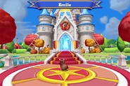 Emile | Disney Magic Kingdoms Wiki | Fandom