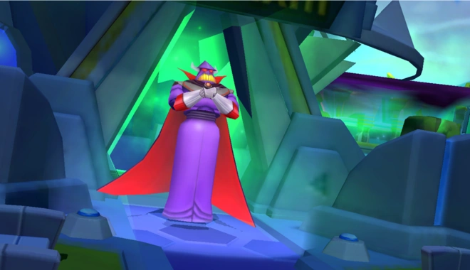 The Dream Team | Disney Magic Kingdoms Wiki | Fandom