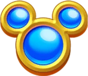 Busy Characters | Disney Magic Kingdoms Wiki | Fandom