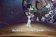 Perdita | Disney Magic Kingdoms Wiki | Fandom