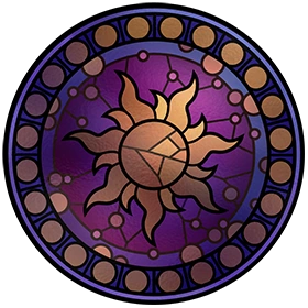 Category:Tangled | Disney Magic Kingdoms Wiki | Fandom