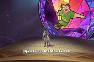 Djali | Disney Magic Kingdoms Wiki | Fandom