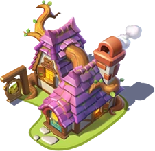 Snuggly Duckling | Disney Magic Kingdoms Wiki | Fandom
