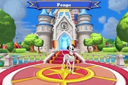 Pongo | Disney Magic Kingdoms Wiki | Fandom
