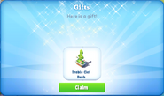 Treble Clef Bush | Disney Magic Kingdoms Wiki | Fandom