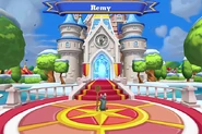 Remy | Disney Magic Kingdoms Wiki | Fandom