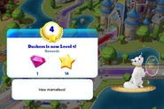 Duchess | Disney Magic Kingdoms Wiki | Fandom
