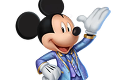 Jackson Kalegalleryzapped Zapped Wiki Fandom Powered Image Listen