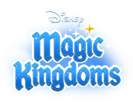 Category:Disney Magic Kingdoms Wiki | Disney Magic Kingdoms Wiki | Fandom