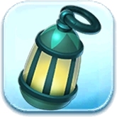 Lantern Token | Disney Magic Kingdoms Wiki | Fandom