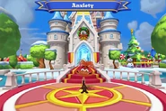 Anxiety | Disney Magic Kingdoms Wiki | Fandom