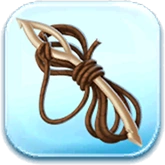 Boat Repair Materials Token | Disney Magic Kingdoms Wiki | Fandom
