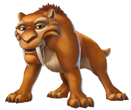 Diego | Disney Magic Kingdoms Wiki | Fandom