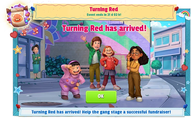 Disney Magic Kingdoms Wiki | Fandom