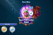 Sand Pail Sundae Stand | Disney Magic Kingdoms Wiki | Fandom