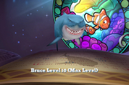 Bruce | Disney Magic Kingdoms Wiki | Fandom